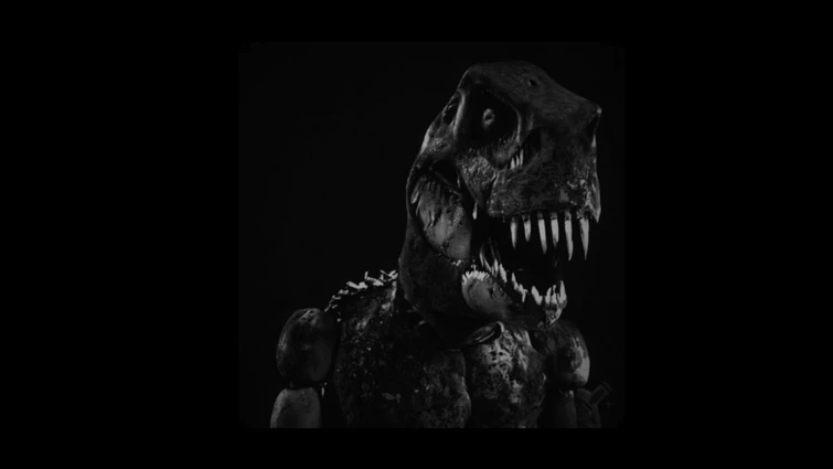 Discuss Everything About The Uncanny Incredible Wiki | Fandom