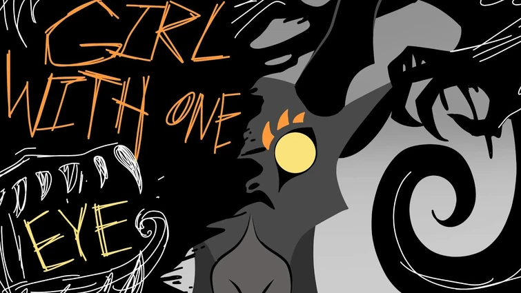 A whole bunch of WoF MAPs to watch when you're bored | Fandom