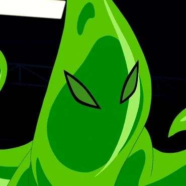 What's your favourite shapeshifter alien? | Fandom