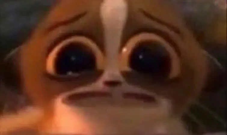 ueueuueueueue | Fandom