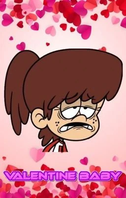 New Chapters in my Fanfiction | Fandom