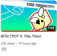 cursed OSC images i found | Fandom