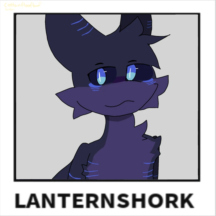 Discuss Everything About Kaiju Paradise Fan Wiki | Fandom