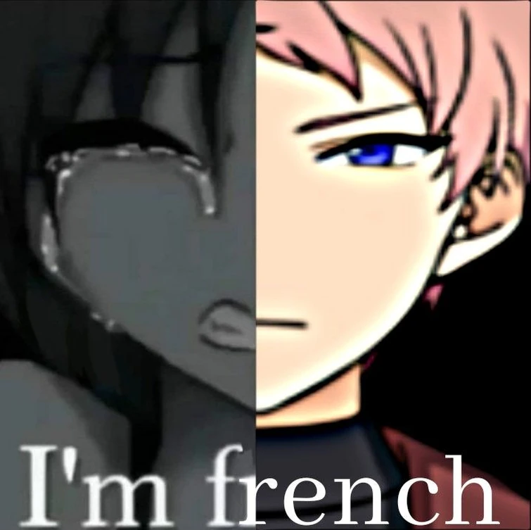 why are most omori ship names just.. | Fandom