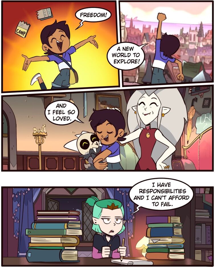 [moringmark] switch | Fandom