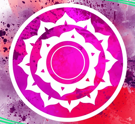 Guess the difficulty: Day 6/15: Challenging | Fandom