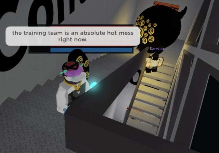 Blood splat | Fandom