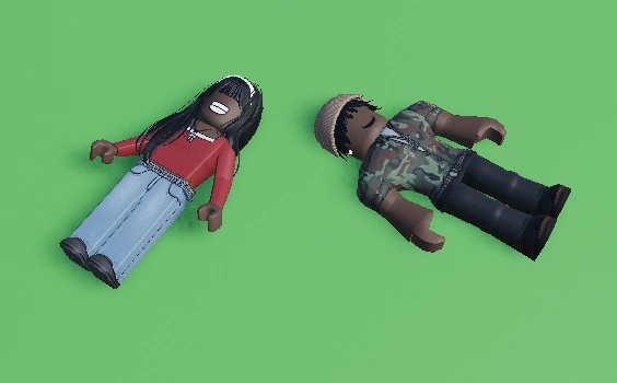 new octonymous character wowzers | Fandom