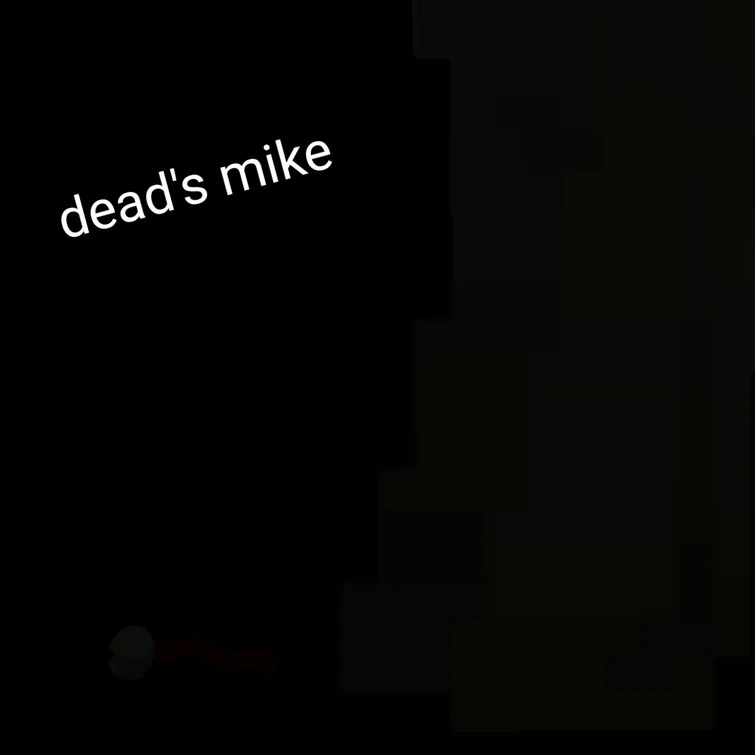Mike | Fandom