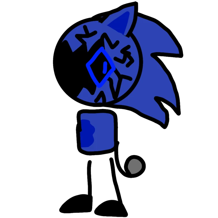 Lr form renders | Fandom