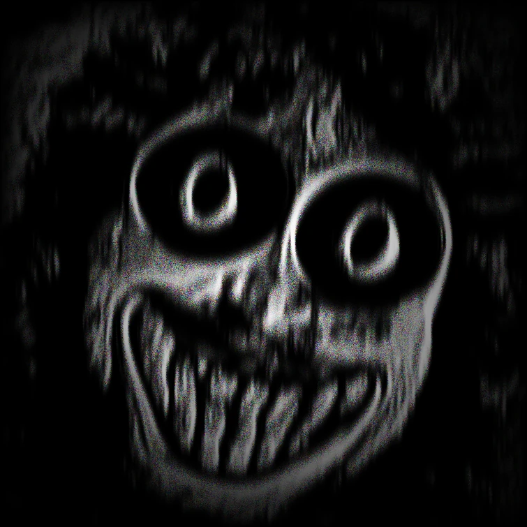 2 random phases that i made | Fandom