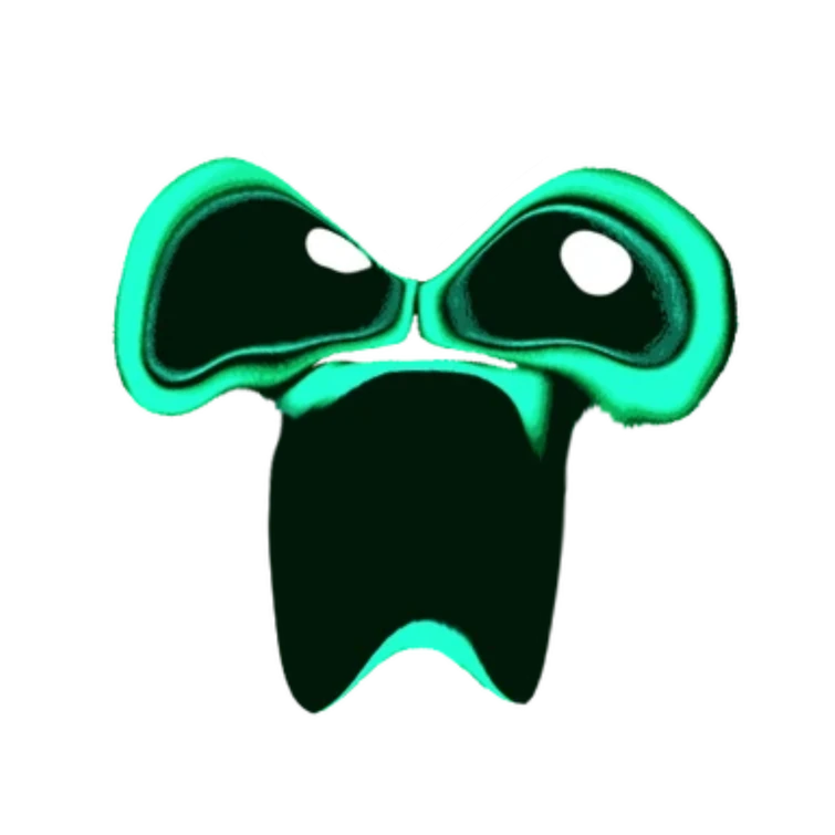 xew-1 without the eyebrows | Fandom