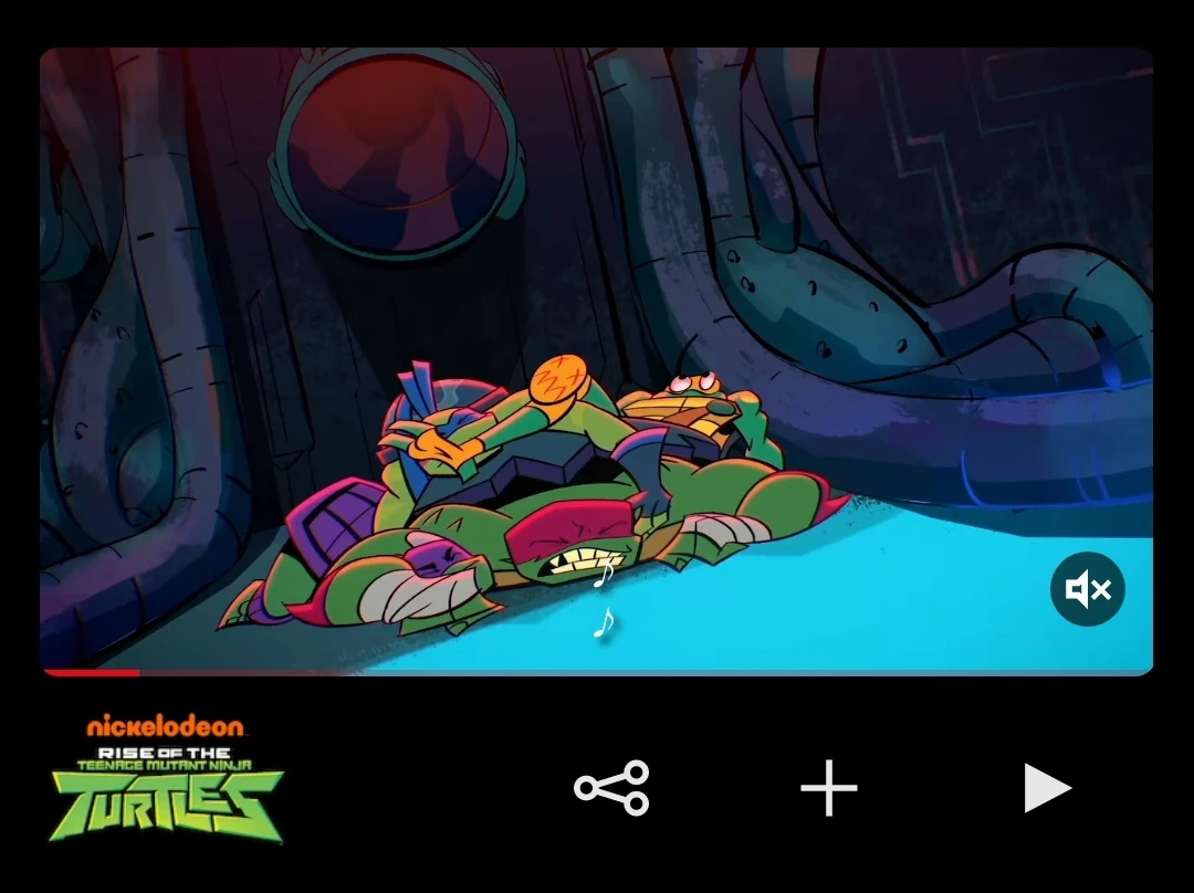 Wait a dang minute... | Fandom