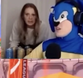 Who is this guy ? | Fandom