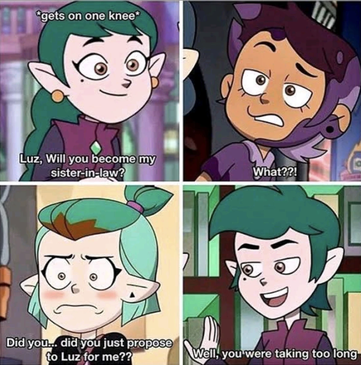 Funny thing I found | Fandom