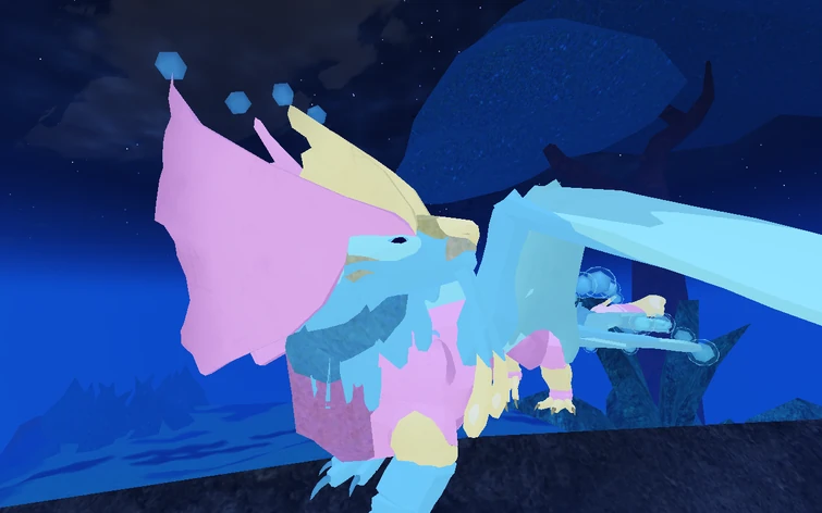 poopy creatures snaria | Fandom