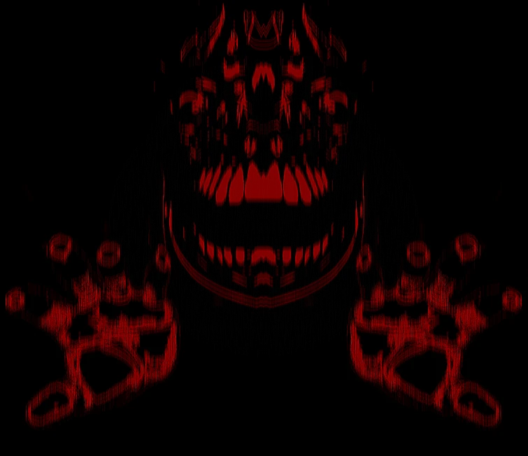 220k for marm | Fandom