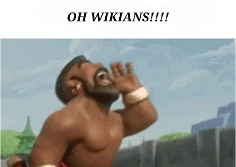 If i was in your DNI list, what would be the reason? (ts is probably ...