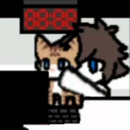 ear rape warning if you want to hear it | Fandom