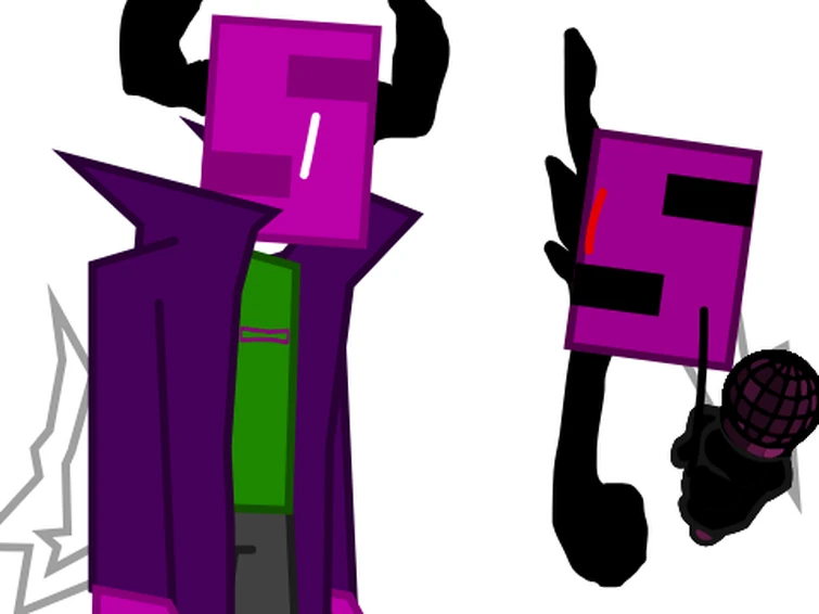 just another small thing(minus) | Fandom