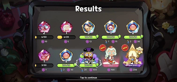 Yay Okchun!! | Fandom