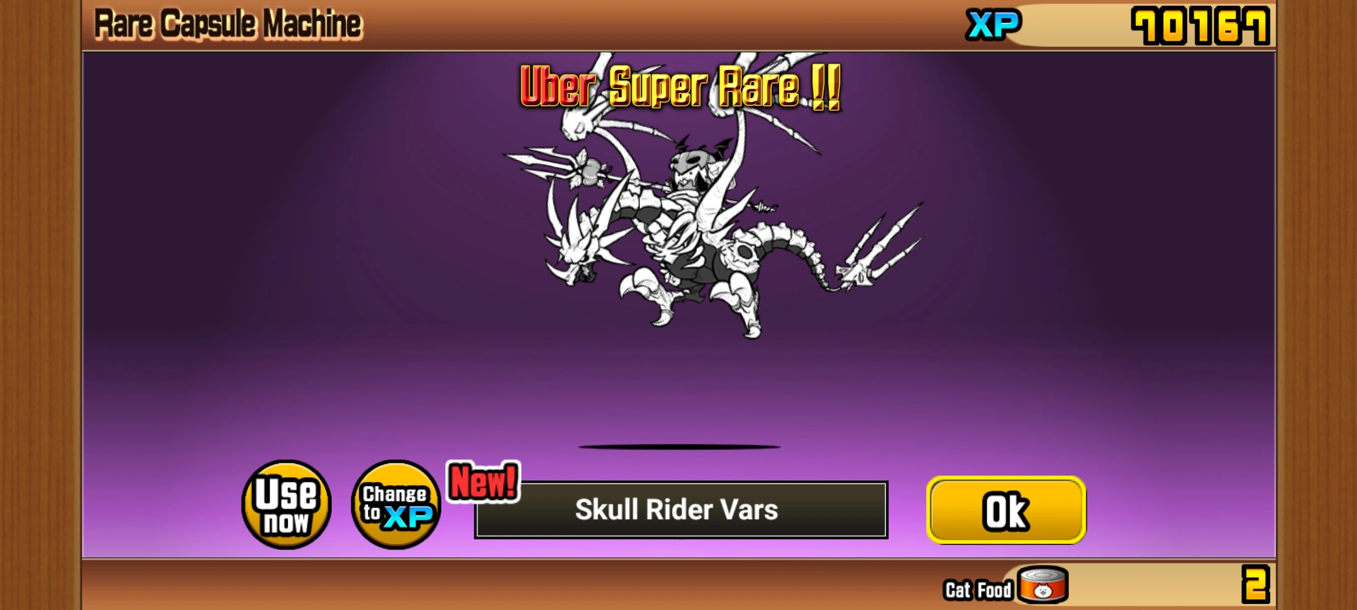 OH MY CAT I GOT MY FIRST UBER | Fandom