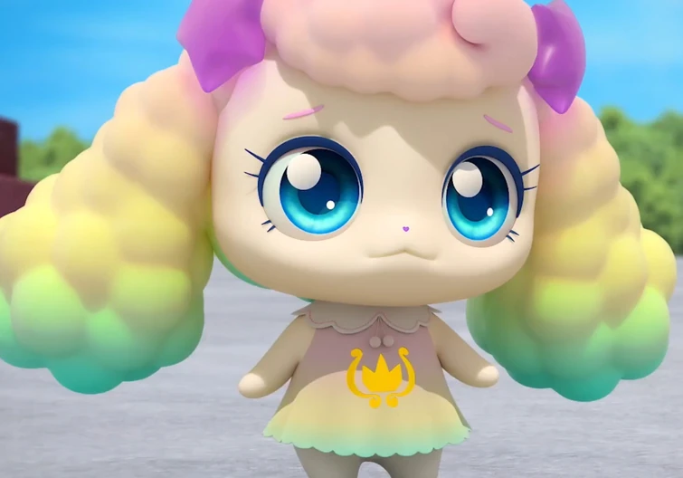 Fluffyping Photos Episode 5 | Fandom