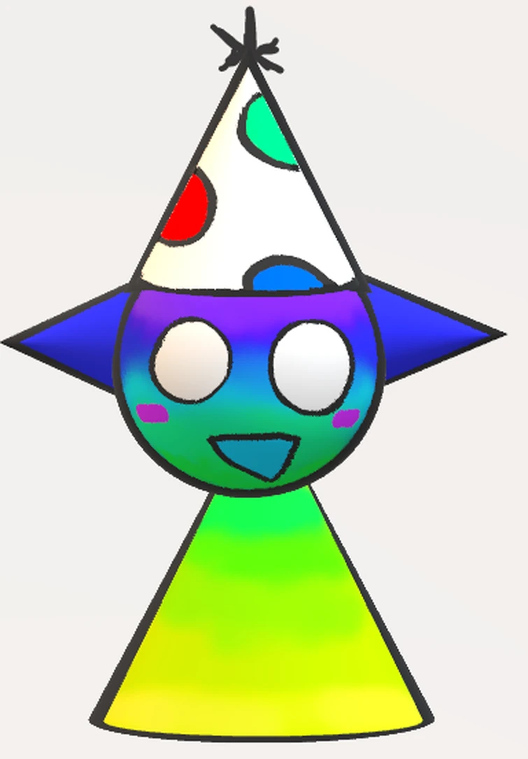 Discuss Everything About Sprunked Wiki | Fandom