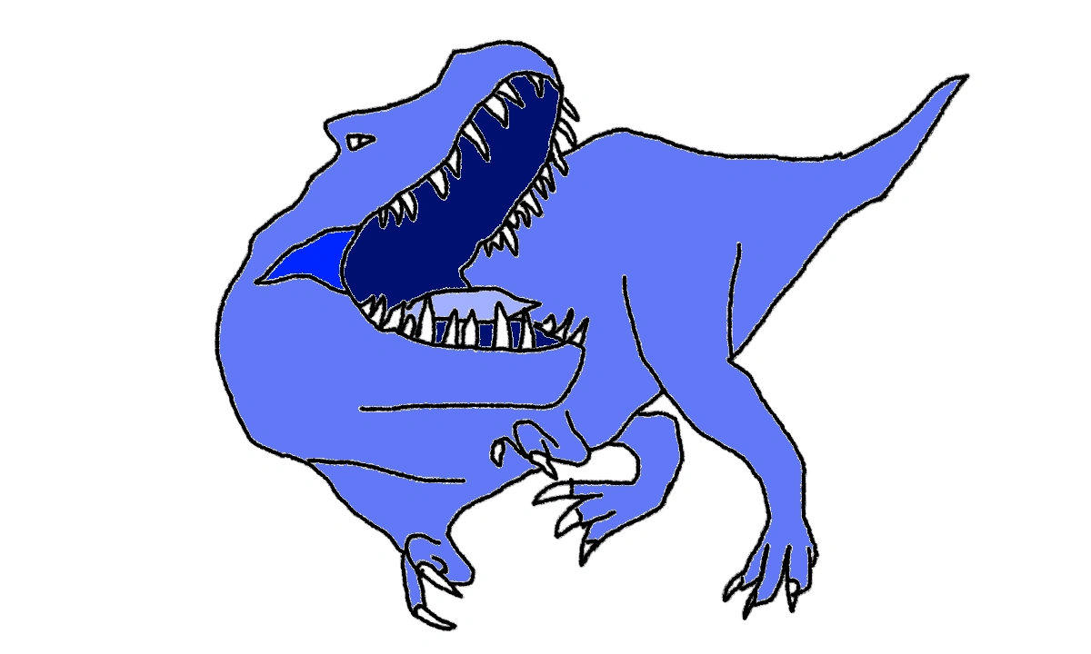 Inanimate Insanity Fanmade Contesants | Fandom