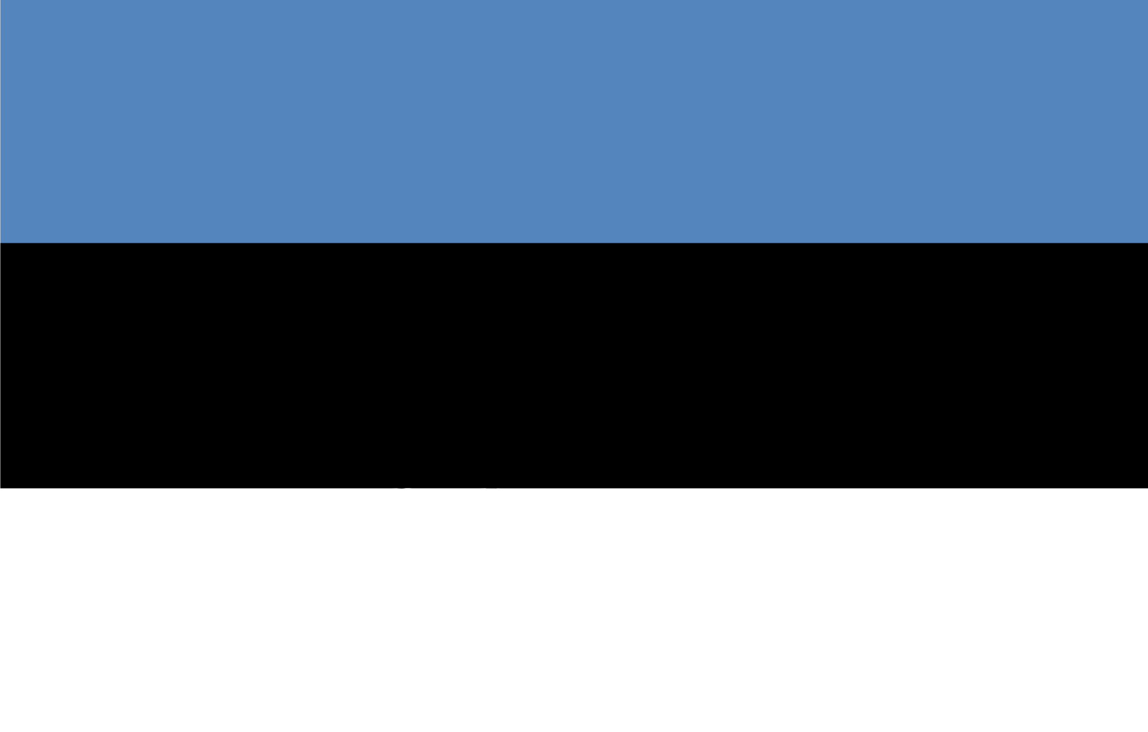 You heard of the national spamton. Now get ready for the national ...