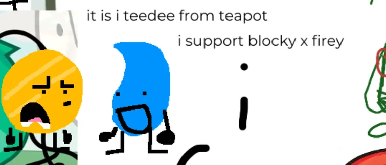 unhinged screen captures compilation | Fandom