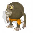 some cursed spore creatures i made | Fandom