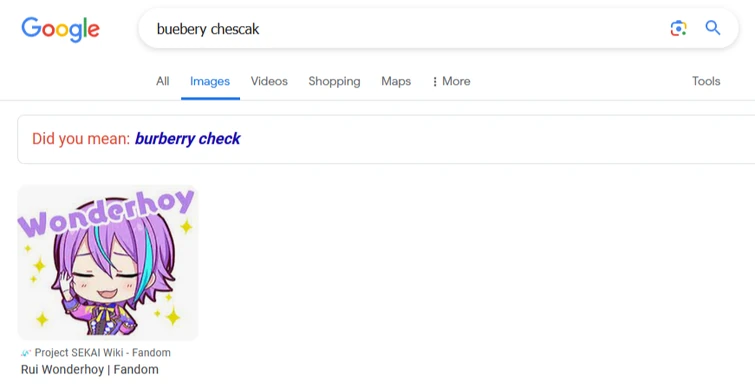 omg rui :ooooo | Fandom