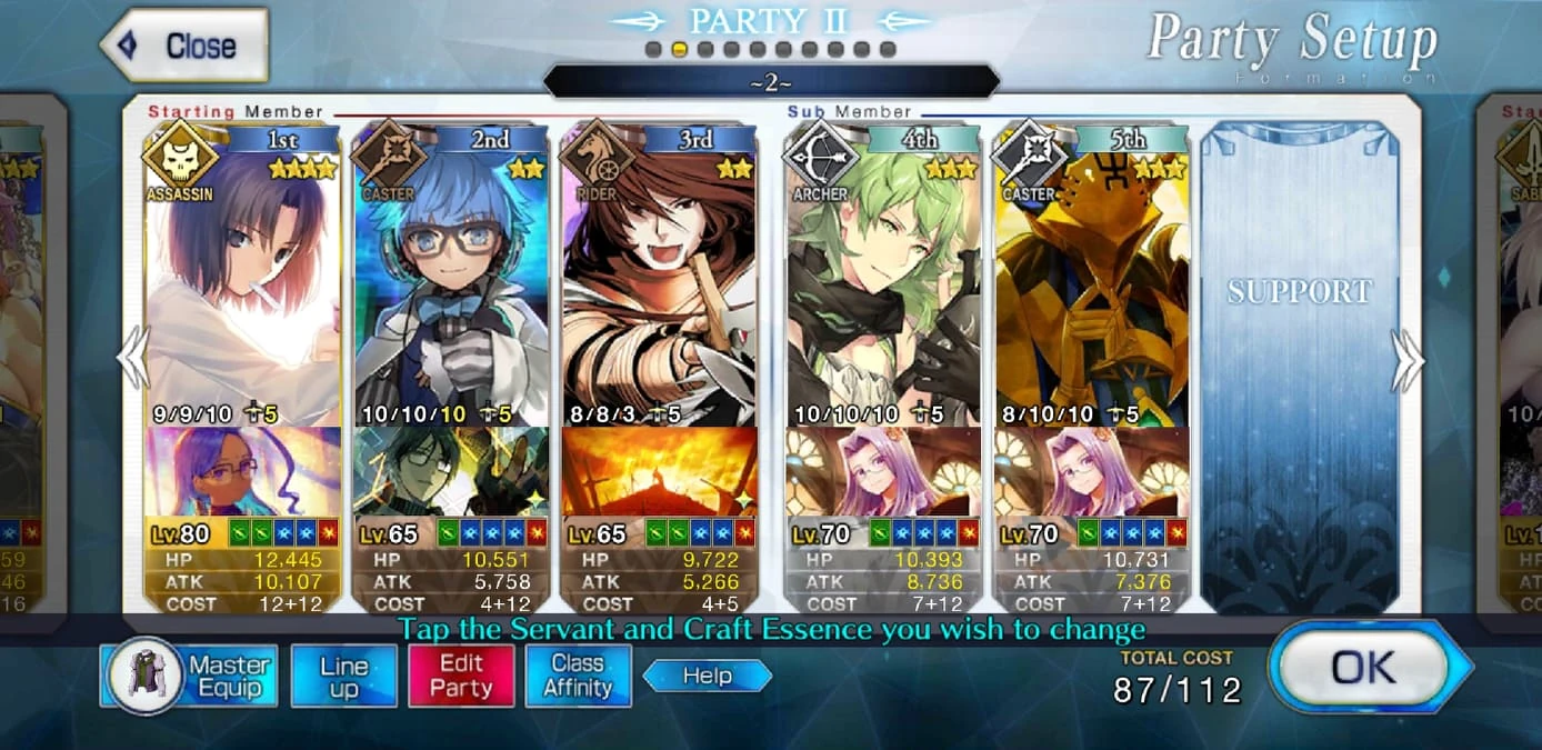 shiki go brrrr | Fandom