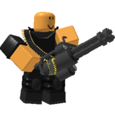 whats ur fav premium skincrate skin | Fandom