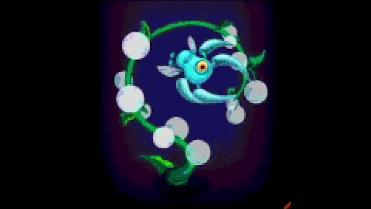 making a retro msm game what do u think | Fandom