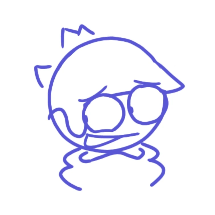 the dvae turorial | Fandom