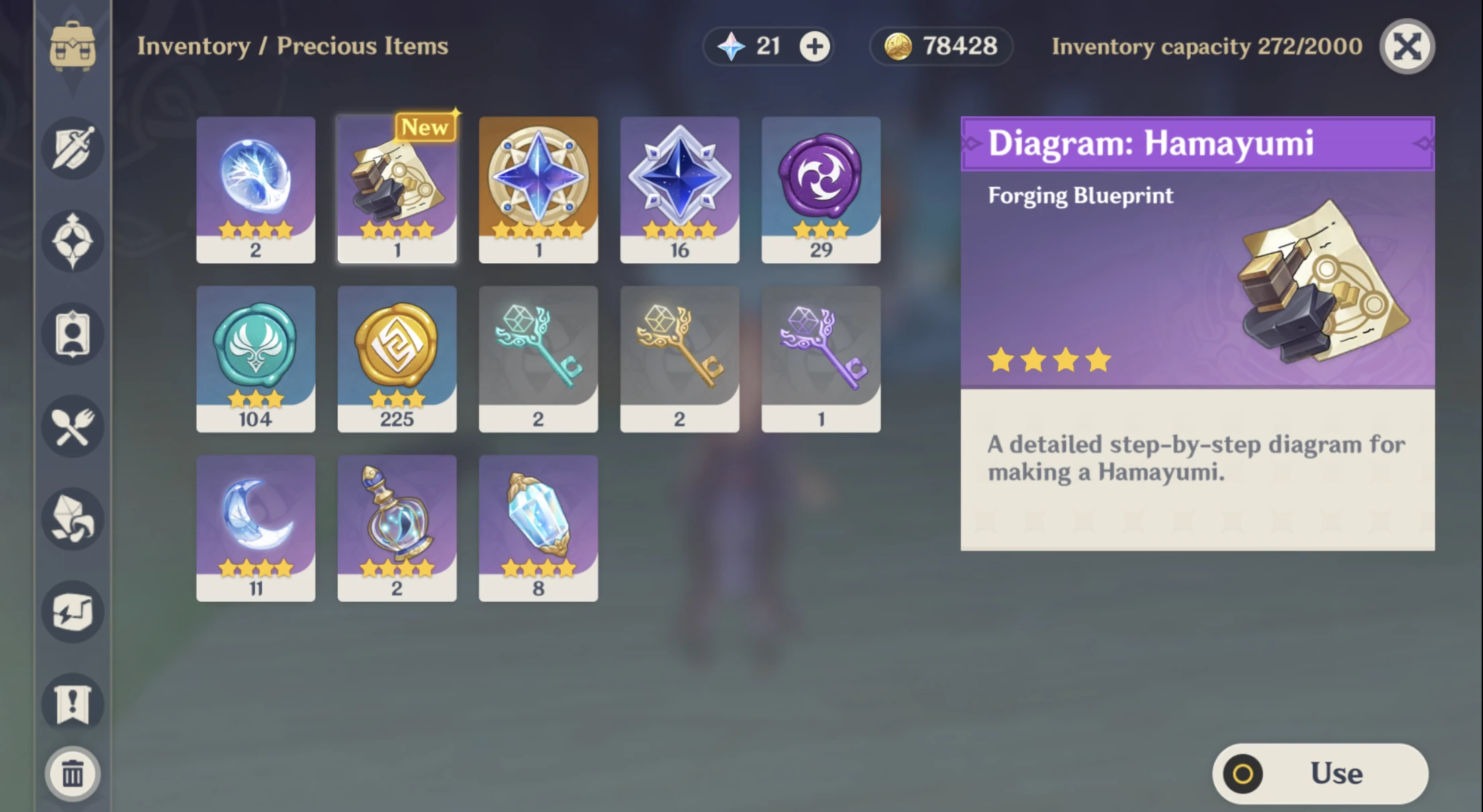 FINALLY HAMAYUMI | Fandom