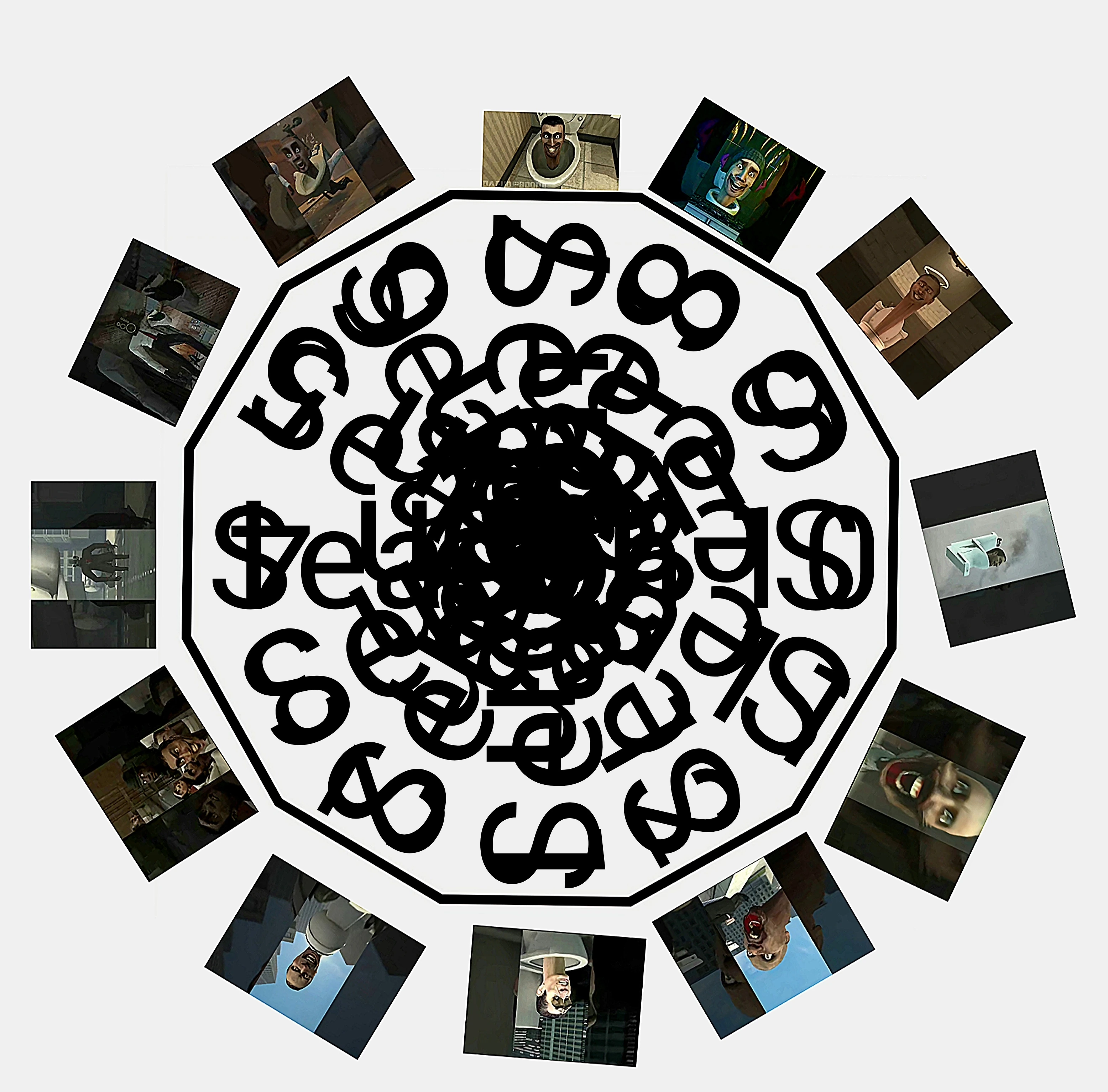 Chapter 1 banner, what do you think | Fandom