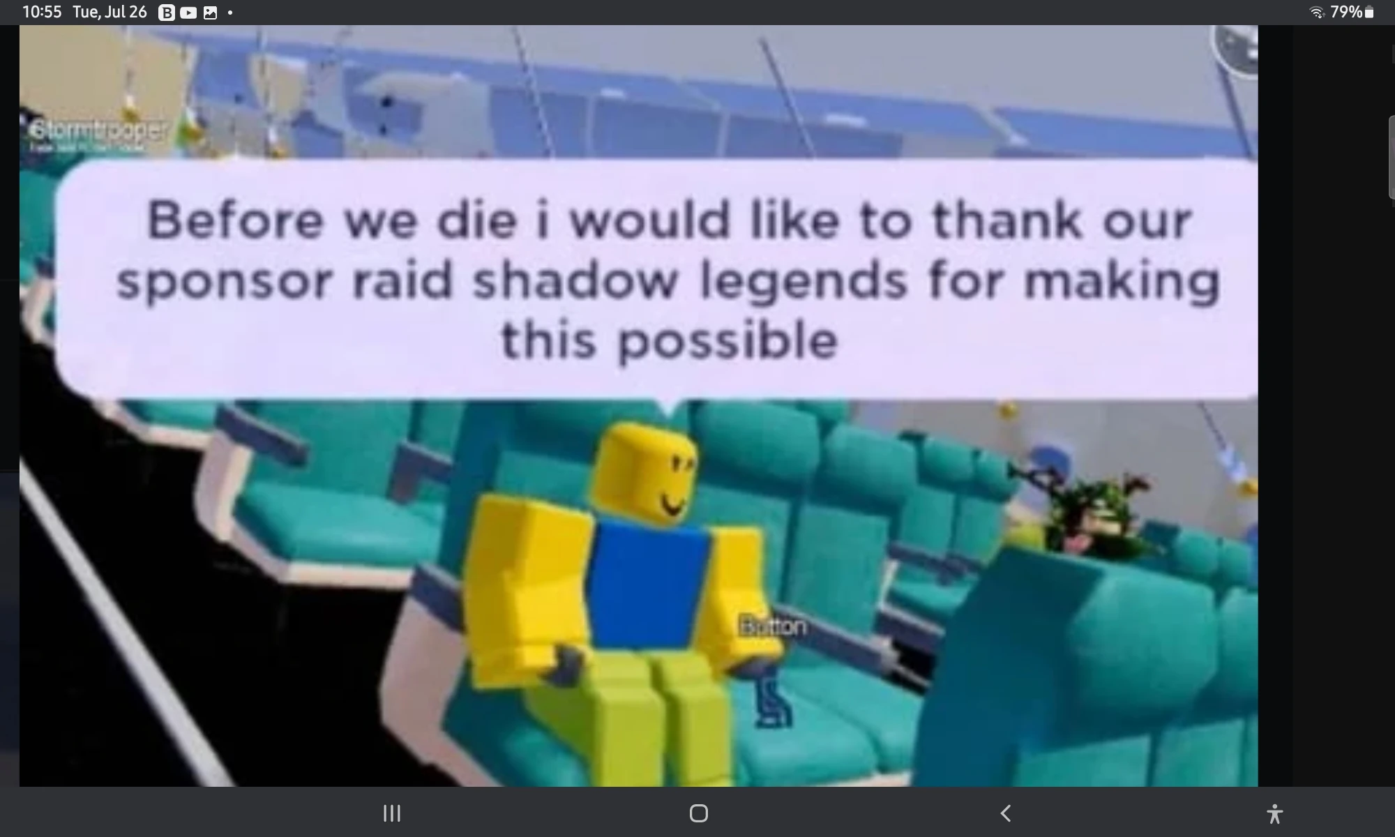 Youtubers during deadly challenges: | Fandom