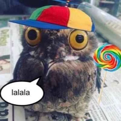 If you really think about it | Fandom