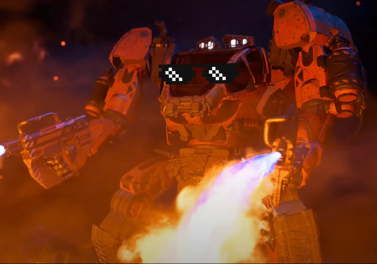 Discuss Everything About Avatar Wiki | Fandom