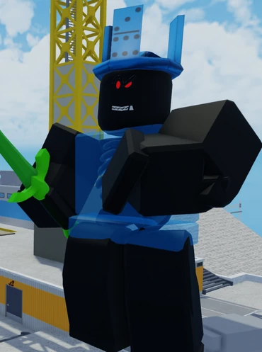 Discuss Everything About Arsenal Wiki | Fandom