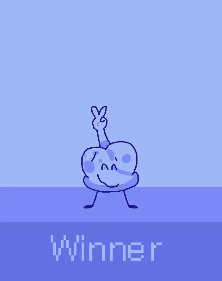 Discuss Everything About Battle for Dream Island Wiki | Fandom