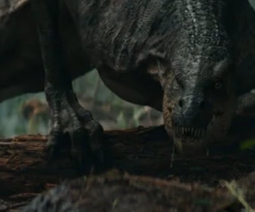 Discuss Everything About Dinopedia | Fandom