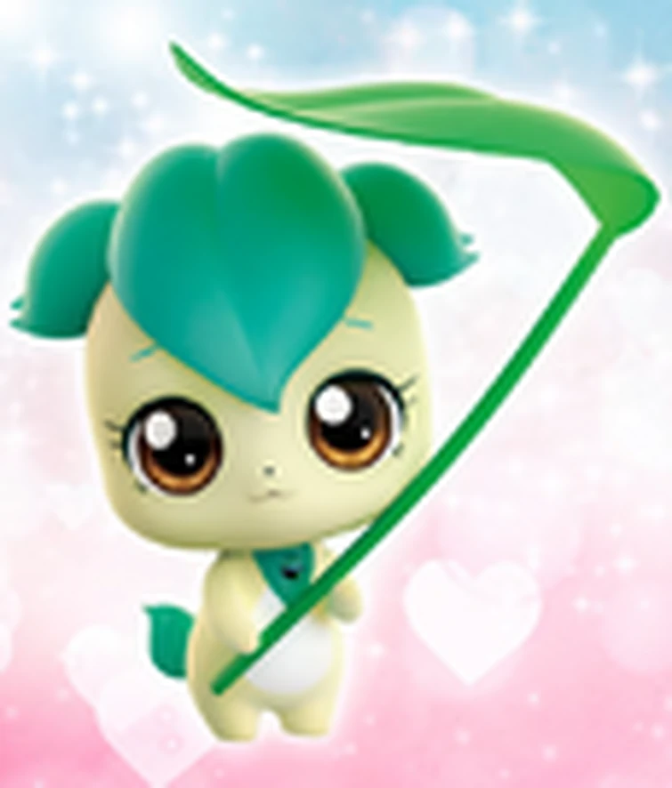 Top 6 cutest teeniepings!! (part 1) | Fandom