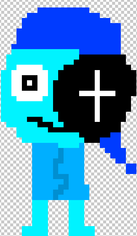 pixel astro | Fandom