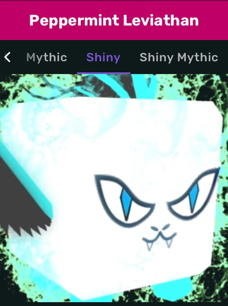 Drew Lord Shock and Fire Champion from bgs! | Fandom