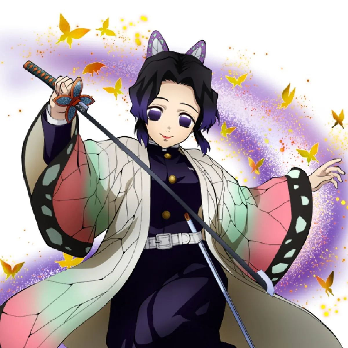 Did my post get tooken down because I have an opinion over the insect ...