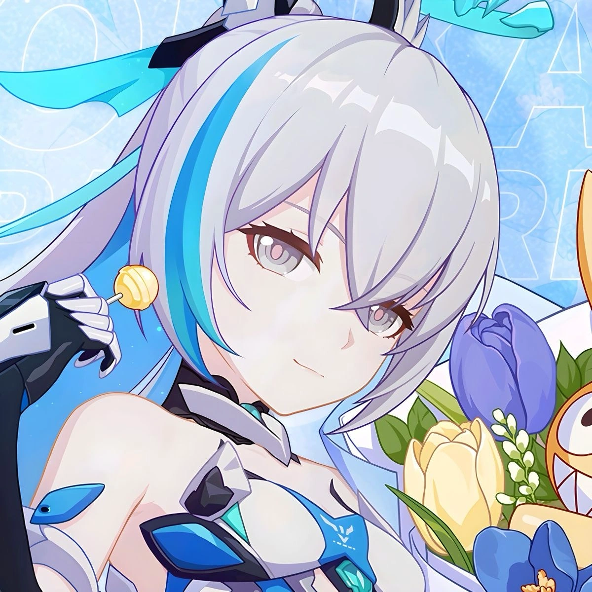 It ain’t no thang but a chicken wang | Fandom